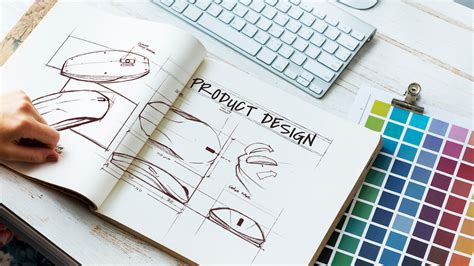 Desarrollo De Nuevos Productos Blog Intelligy
