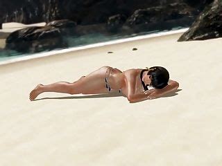 Xtreme Free Xxx Tubes Look Excite And Delight Xtreme Porn At Hotntubes Com