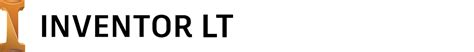 Compare Inventor Vs Inventor Lt Autodesk