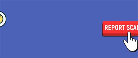 tryhackme ide writeup dev community