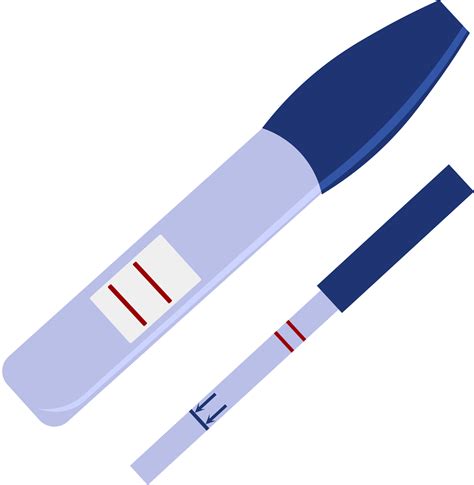 What Does A Faint Line On An Ovulation Test Mean Inito