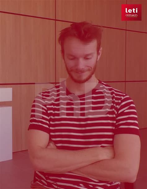 Md Sharif Khan Posted On Linkedin