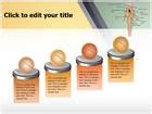 Professional Lymphatic System Editable PowerPoint Template