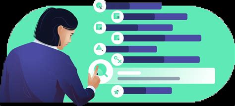 Quality Event Monitoring And Capa Software Montrium