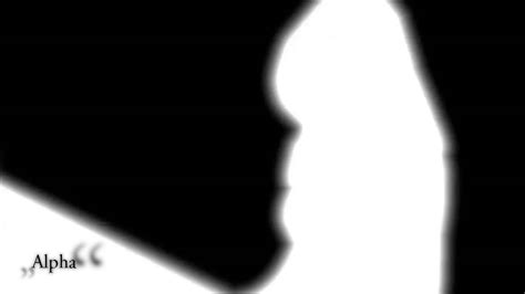 nuke vfx practice rotoscoping youtube