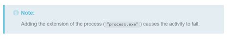 kill process uidemo academy feedback uipath community forum