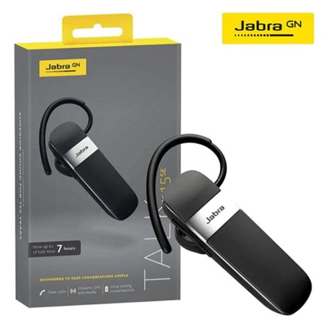 Jabra Talk Se Bluetooth