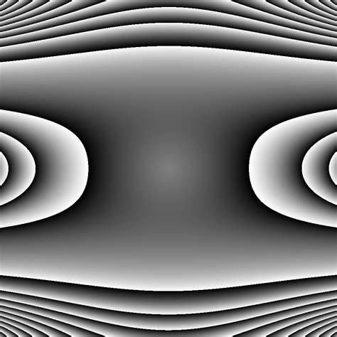 Another Legendre Fed Input From A Radial Sweep