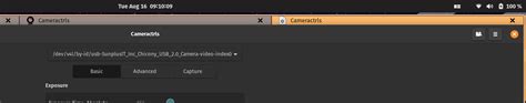 Stack Tabs Are Not Using Some Application Icons Like Popsicle Issue Pop Os Shell GitHub