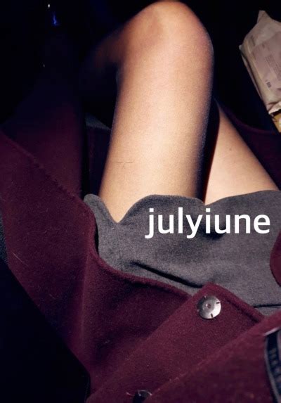 정숙한 아내 송년회 님 차 타고 송년회 장소로 Tumbex