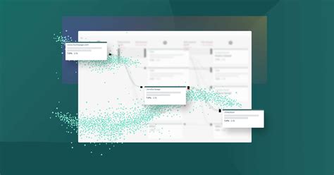 What Is Data Processing Definition Steps And Methods Fullstory