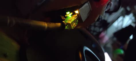 Raspberry Network Problems After Update Arm Manjaro Linux Forum