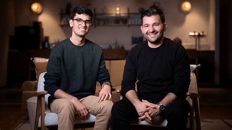 berlin based startup glassflow raises 1 1m for event driven data