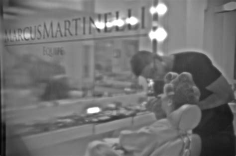 Untitled Lara Lima Flickr