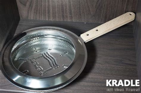 블랙워터이슈 Dr Mann Handy Coffee Roaster 왈츠 And 닥터만 핸디 커피 로스터대한민국 커피 No1