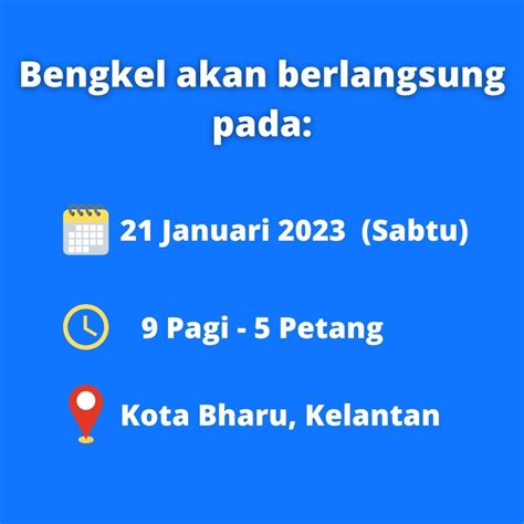 bengkel arduino denakan technologies