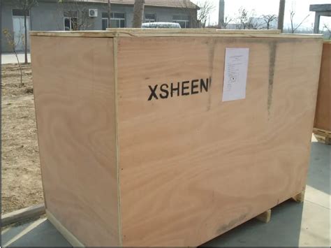 Machine D impression Offset A3 Avec Numérotation Et Perforation Buy Impression Offset Machine