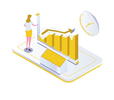 Blogs And Resources Power Bi Training By Amz