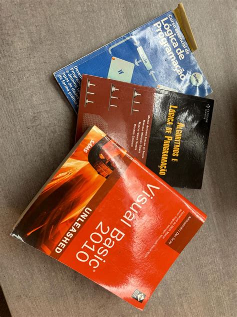 Guilherme Santos On Linkedin Memories Innovation Technology Workintech Softwaredevelopment