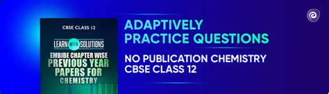 Predict The Stereochemistry Of The Product Formed If An Optically Active Alkyl Halide Undergoes