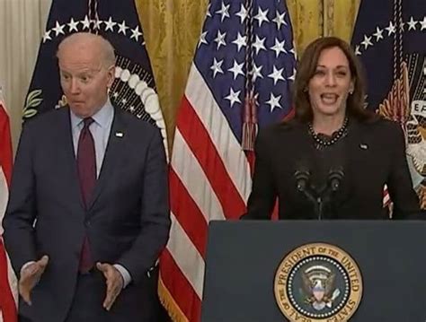 Biden Harris Admin On Track To Oversee Massive 1 Trillion In Improper