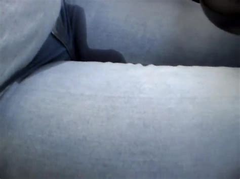 Car Wetting And Outside