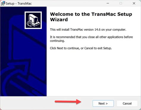 How To Create MacOS Ventura Bootable USB On Windows PC Techschumz