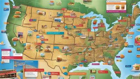 What Fast Food Places Take Ebt In Tucson Arizona At Ellen Bushong Blog