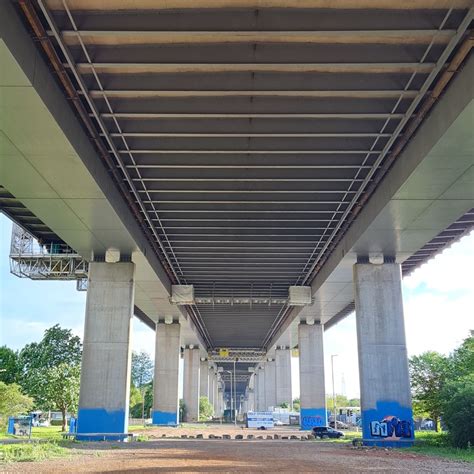 Stream Getting Higher Jump Complete By Jumpcompletednb Listen Online For Free On SoundCloud