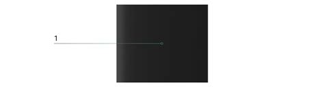 LightSwitch Jeweller User Manual Ajax Systems Support