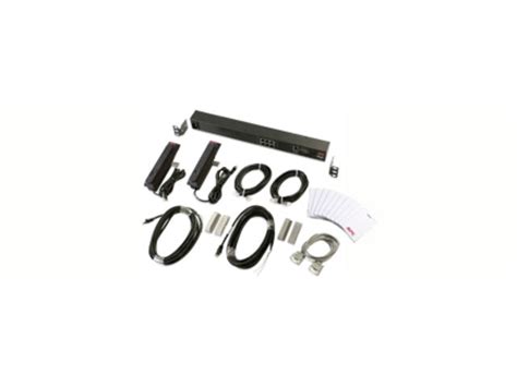 Netbotz® Access Control Contact Mge Ups Systems