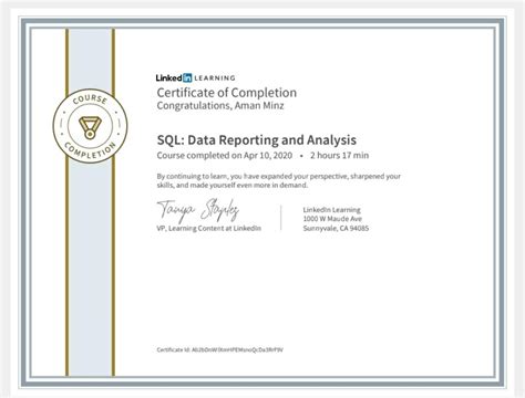 aman minz on linkedin sql datareporting analysis analyst