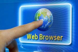 How To Open My Browser Settings Step By Step Guide Zorgle