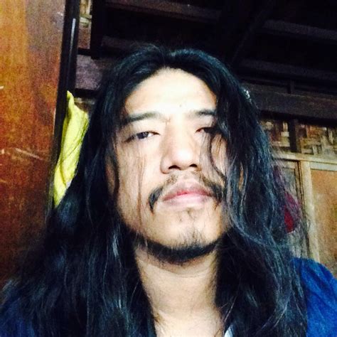 ဆယ္တန္းေအာင္လက္မွတ္ဝန္ေဆာင္မႈ ဆယ္တန္းေအာင္ပီးကထဲက တႀကိမ္မွ ေအာင္လက္မ