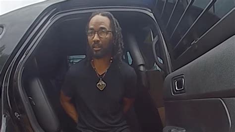 muhammad bilal el amin indicted in 1994 marta murder