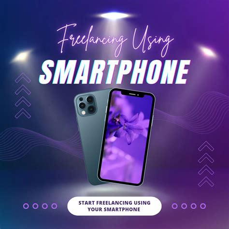 mohammed faisal on linkedin fiverr upwork freelancer smartphone socialmedia contentcreator