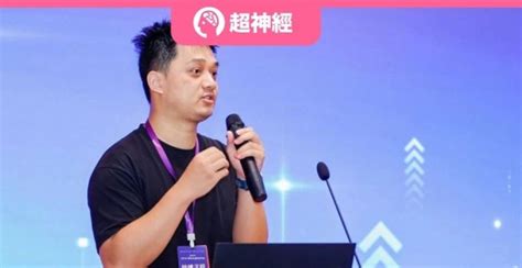 超全拆解alphafold 3，上海交大钟博子韬：极致利用数据，以原子精度预测所有生物分子结构，但并不完美 腾讯新闻