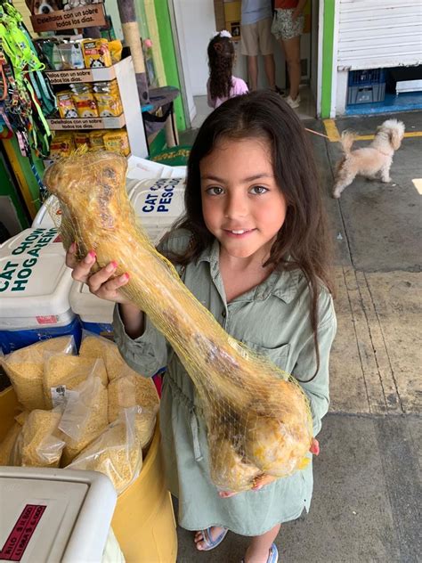 Pin By Luceroisaza On Luna Sofia Quick