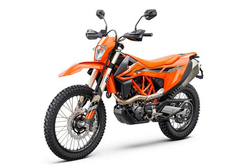 Ktm 690 Engine Rebuild Cost At Evelyn Mary Blog