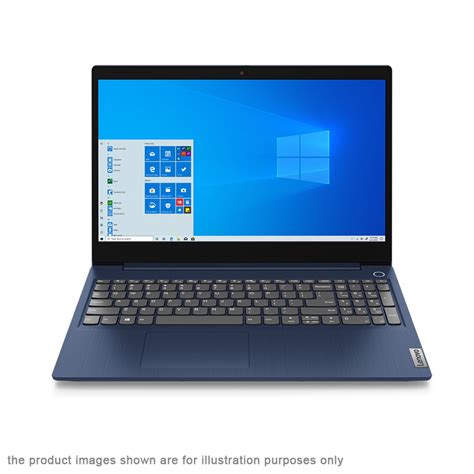 Lenovo IdeaPad IIL Intel I G GB GB SSD W Home