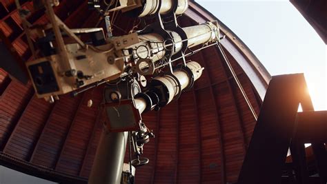 Руски научници у Србији Проучавају свемир са колегама из Астрономске станице Видојевица — Rt Balkan