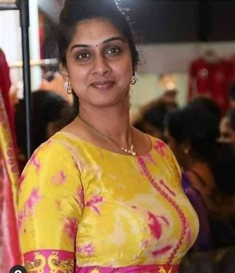 Dipali Posted On Instagram See All Their Photos And Videos On Their Profile In Indian