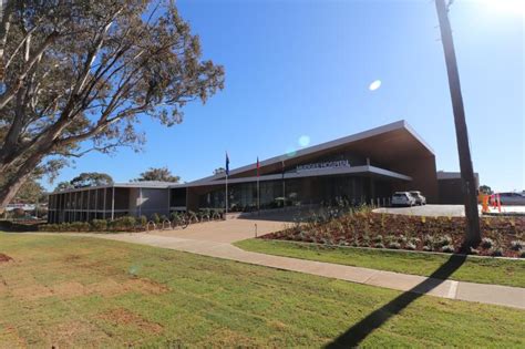 Heres One We Finished A Few Months Ago Brett Mcalpine