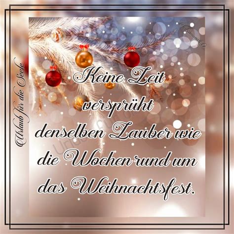 Guten Morgen Weihnachten Gbpicsbilder Com