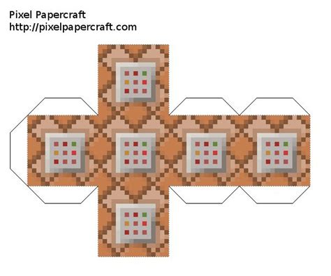 Command Block Compleanno Minecraft Minecraft Stampabile Idee Lego