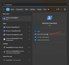 Simple Ways To Fix System Restore Greyed Out Issue