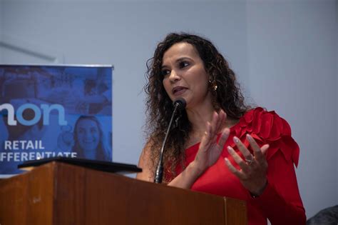 Cmp 2213 Contract Manufacturing And Private Label Exhibition Cmpl Expo