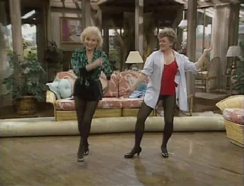 Golden Girls Rue Mcclanahan  Find On Er
