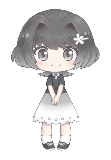 Mai Maimaimaigoen Wiki Fandom