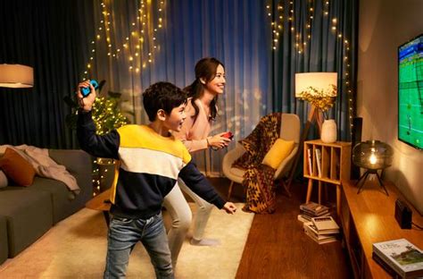 任天堂 Switch 游戏推荐——亲子篇 知乎